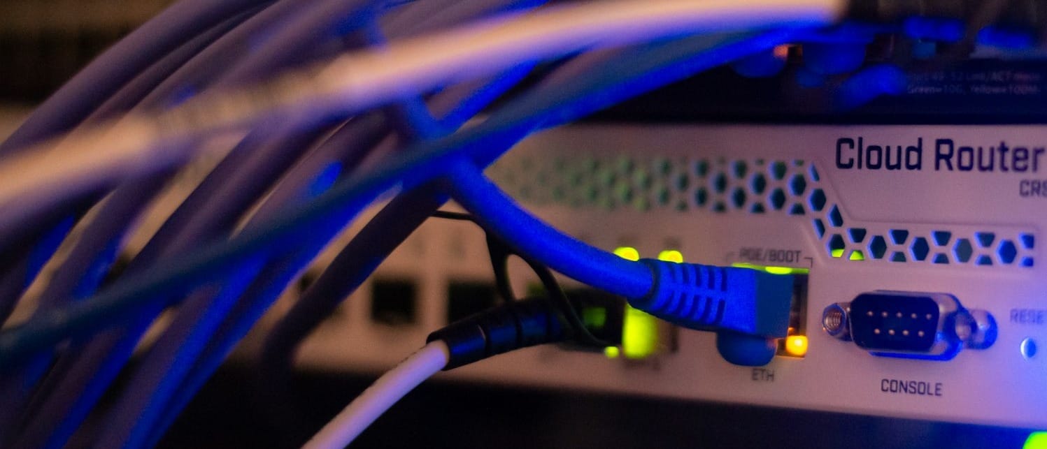 Schedule a Cisco Router/Switch reload